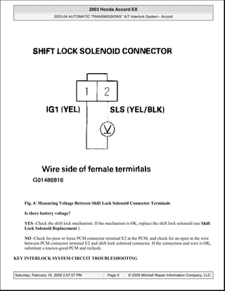 2008 02-16 161905-shift_interlock | PDF