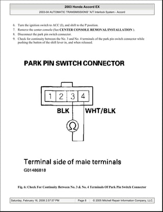 2008 02-16 161905-shift_interlock | PDF
