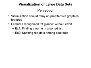 Visualizing protein sequence annotations | PPT | Databases | Computer Software and Applications