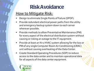 2008 09-16-presentation | PPT