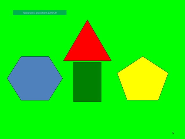 2008 09 B1856 Ivana Selanec | PPT