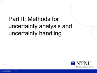 Modeling and optimizing the offshore oil production of oil and gas ...