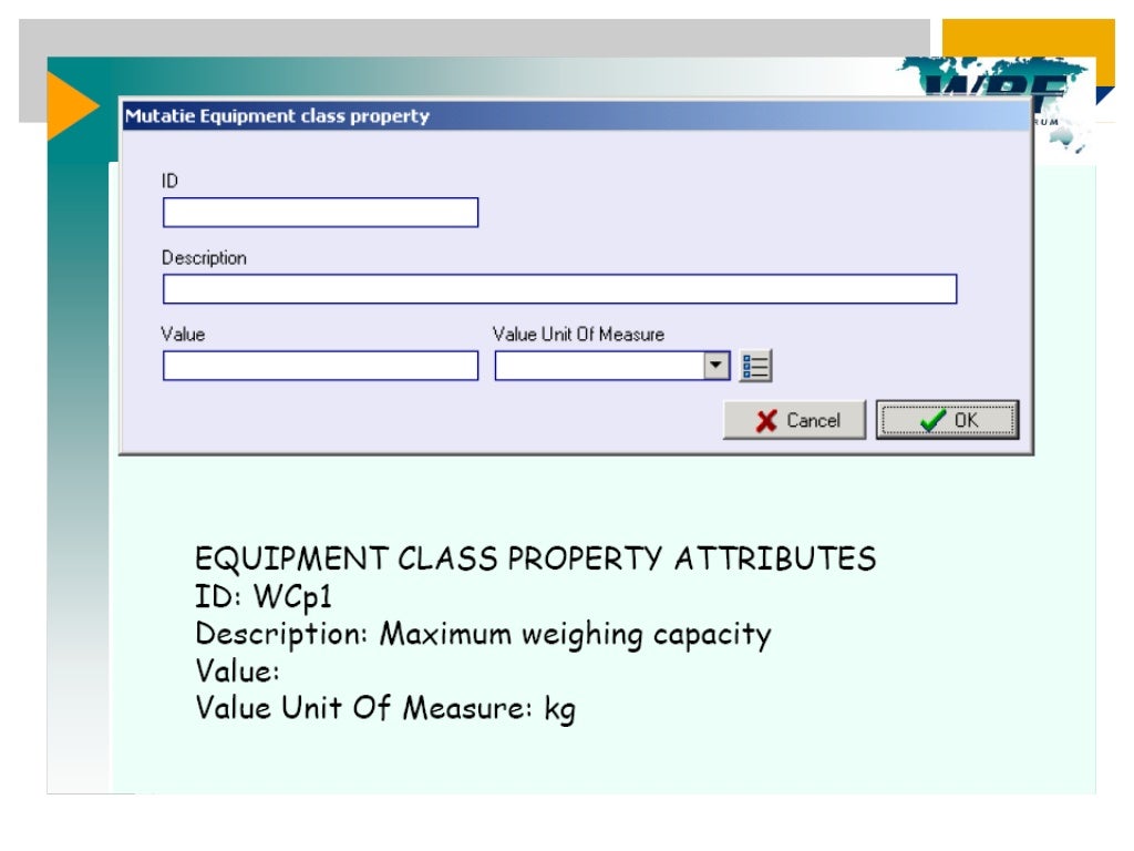 Presentación ISA 95