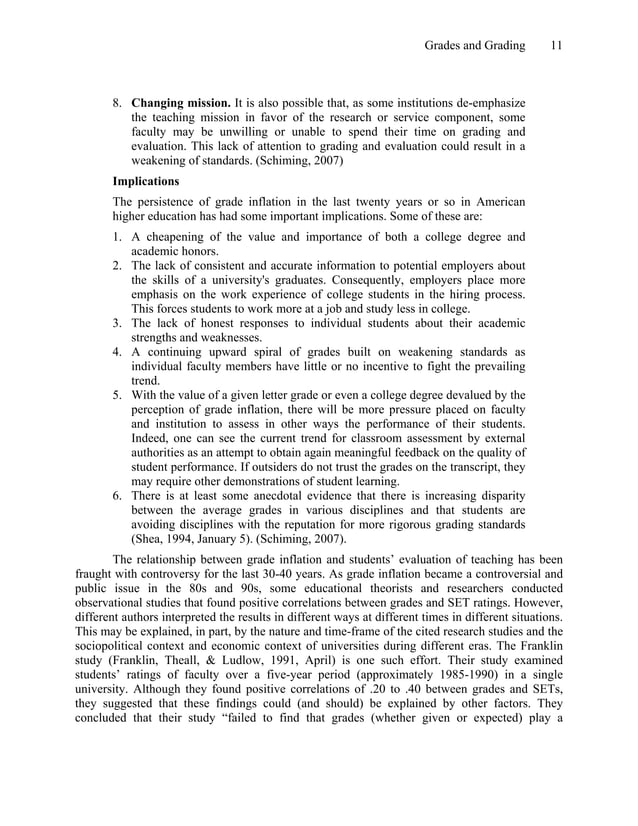 2008 4-25 handout a position-paper_grading | PDF
