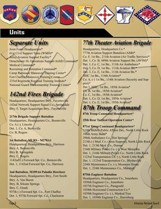 2008 Annual Report | PDF