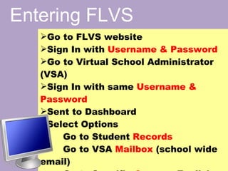 2008 Eng 3 Orientation | PPT