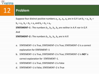 IIT JEE - 2008 ii- mathematics | PPT
