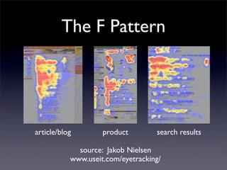 Best Practices for Structuring Your Web Content | PPT