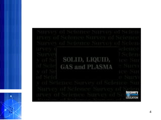 2008 Phase Changes | PPT