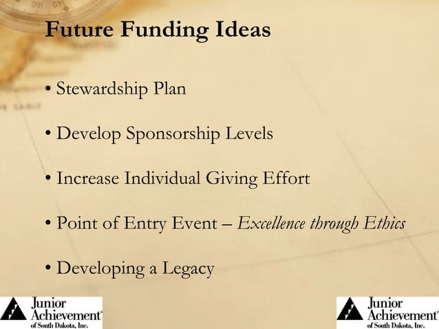 2008 Retreat Powerpoint Revised Ii | PPT