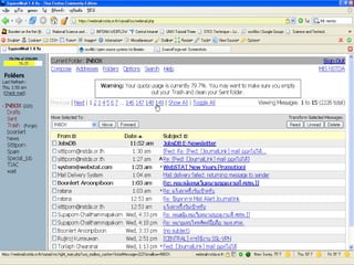 Open Source for Library | ODP