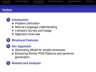200801229 final presentation | PPT