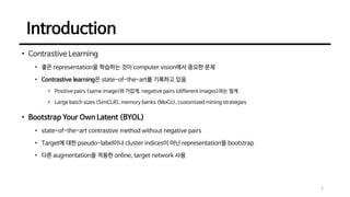 Bootstrap Your Own Latent: A New Approach to Self-Supervised Learning | PDF