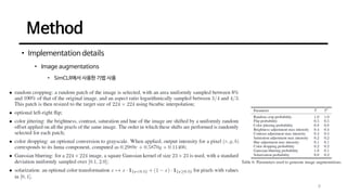 Bootstrap Your Own Latent: A New Approach to Self-Supervised Learning | PDF