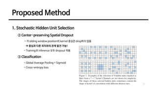 FickleNet: Weakly and Semi-supervised Semantic Image Segmentation using Stochastic Inference | PDF