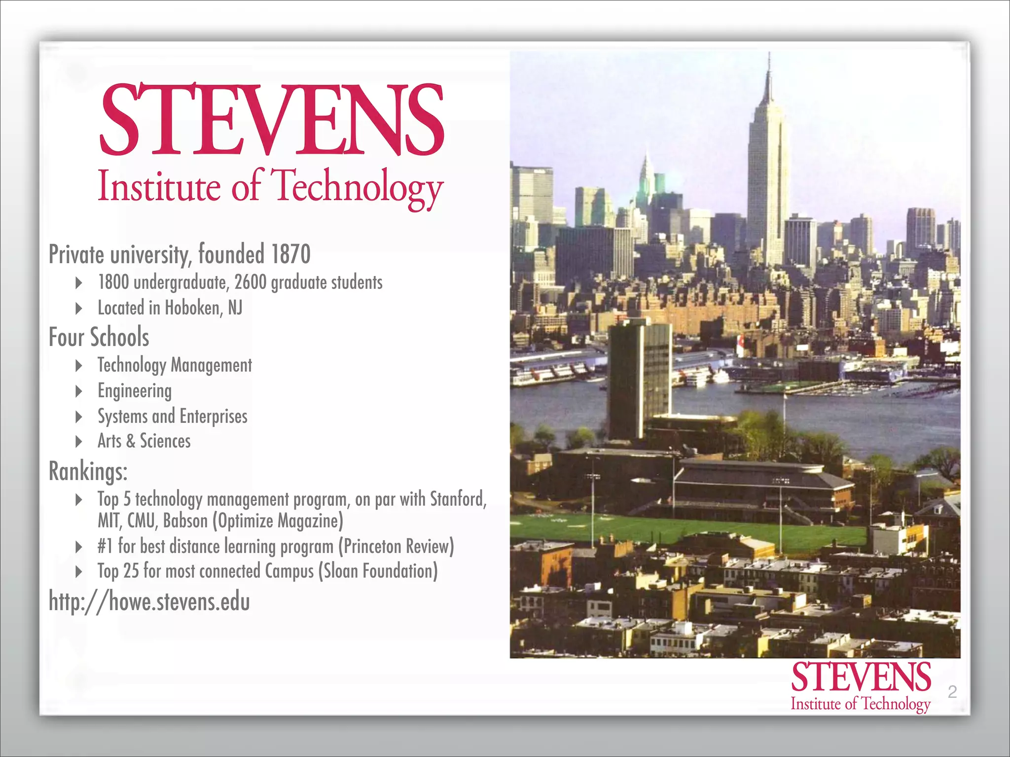 BPM Standards: An Overview | PDF