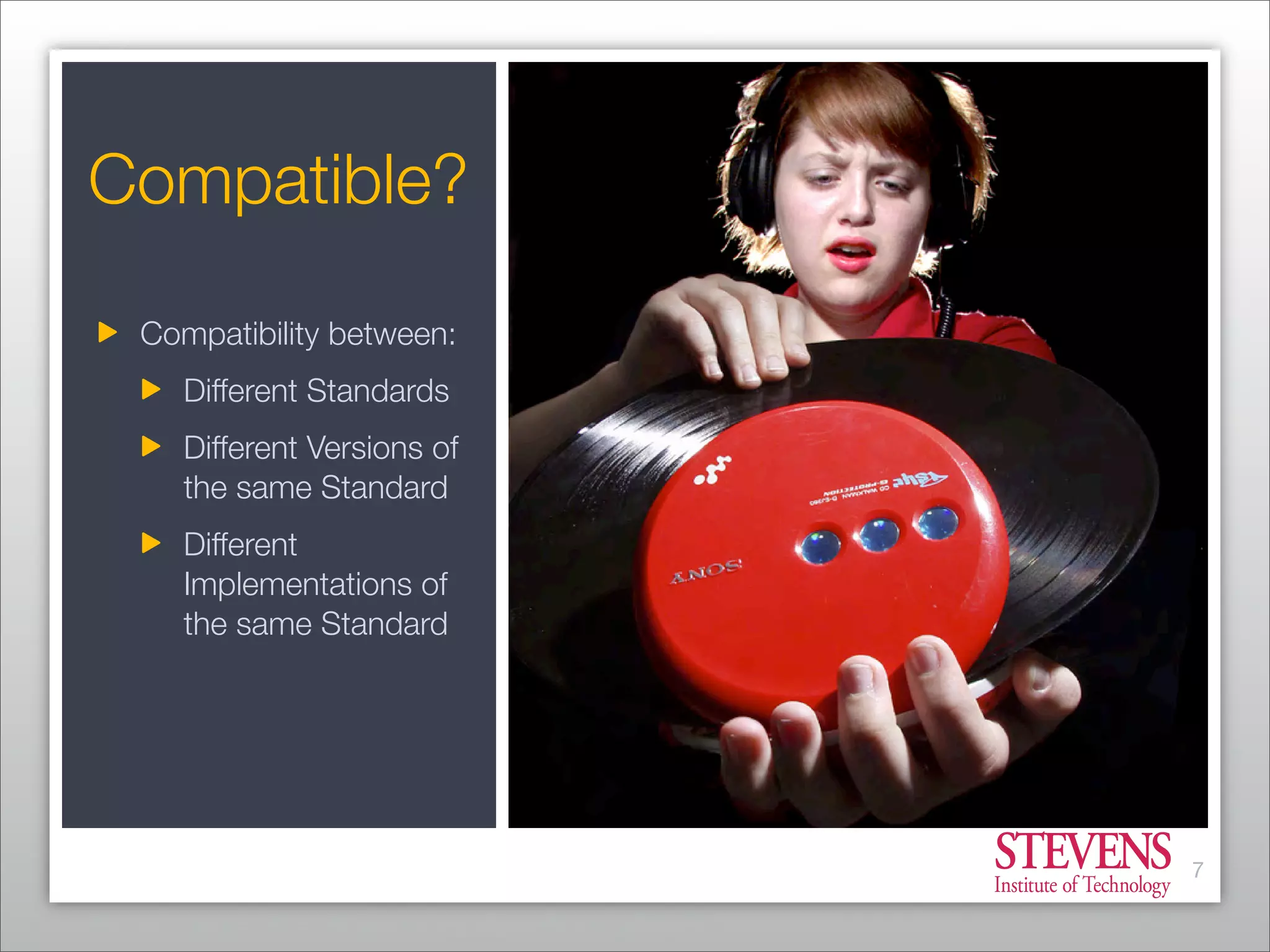 BPM Standards: An Overview | PDF