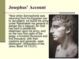 Perspectives - Your, My, His | PPT