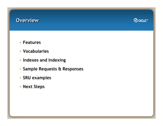 Terminology Services | PPT