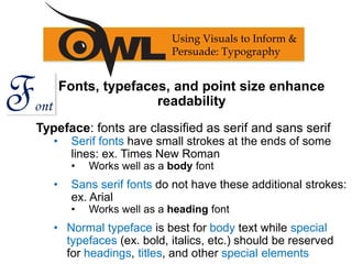 20080626012119_727.ppt