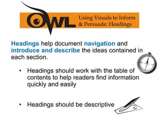 20080626012119_727.ppt