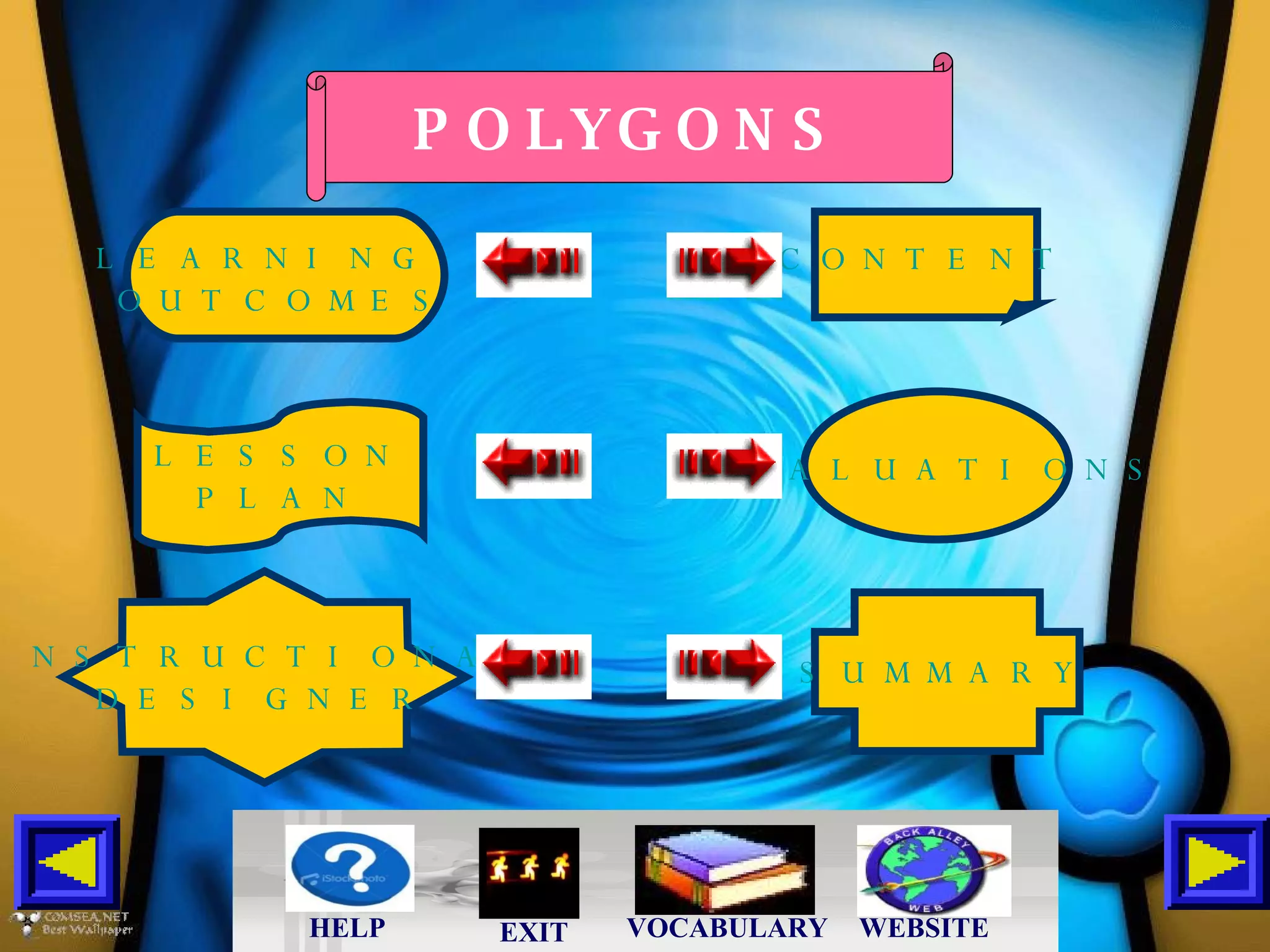 Polygons | PPT
