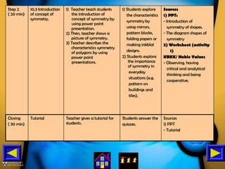 Polygons | PPT