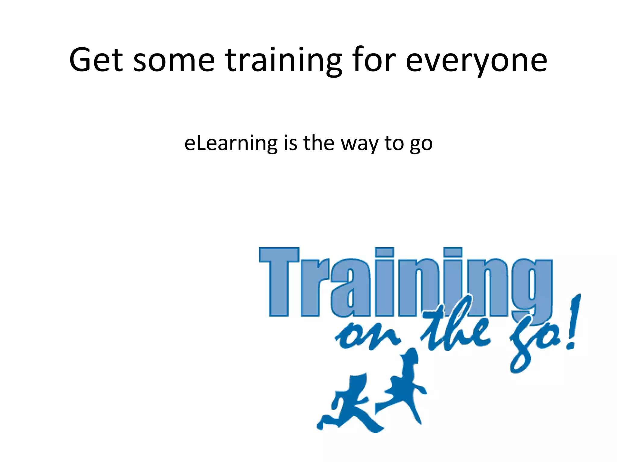 How To Do A Perfect Process Documentation Project | PPT