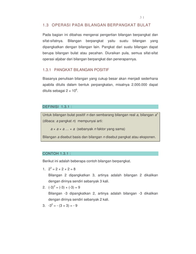 matematika bisnis-manajemen_jilid_1 | PDF