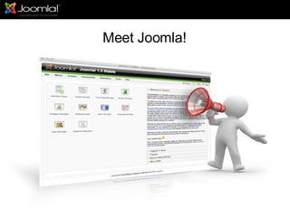 Impact Of A Cms Framework Change - Holland Open Netherlands | PPT