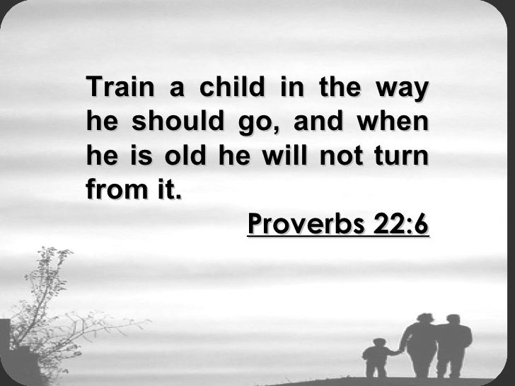 sn20080921-godly-parents