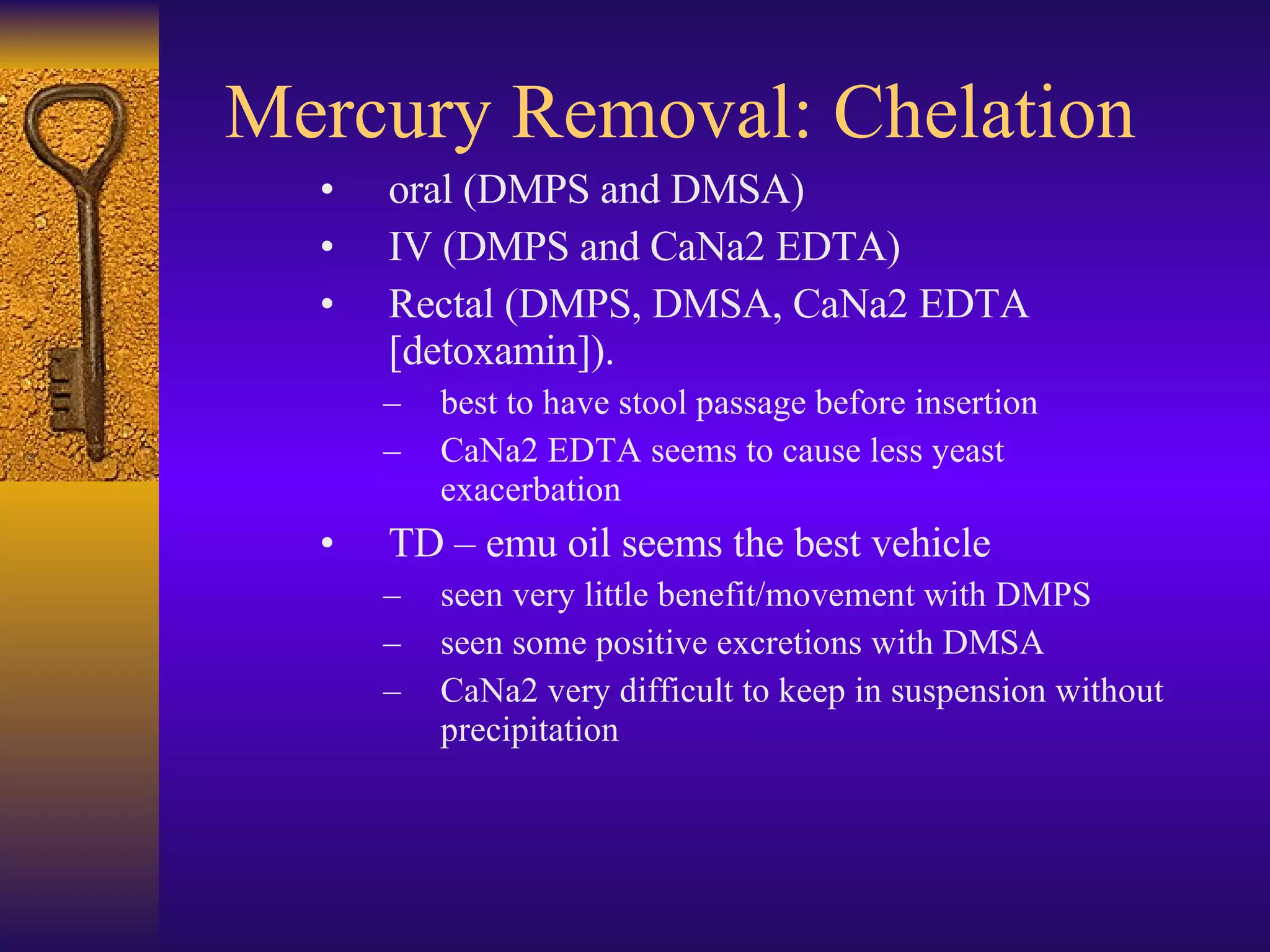 9/2008 Vaccines and Autism | PPT