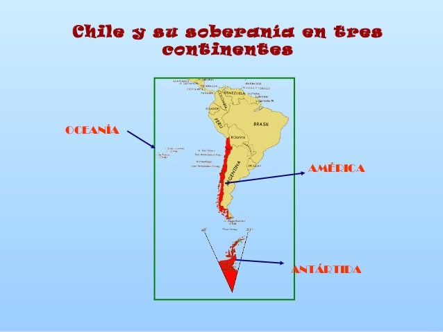 200809271912310.chile tricontinental