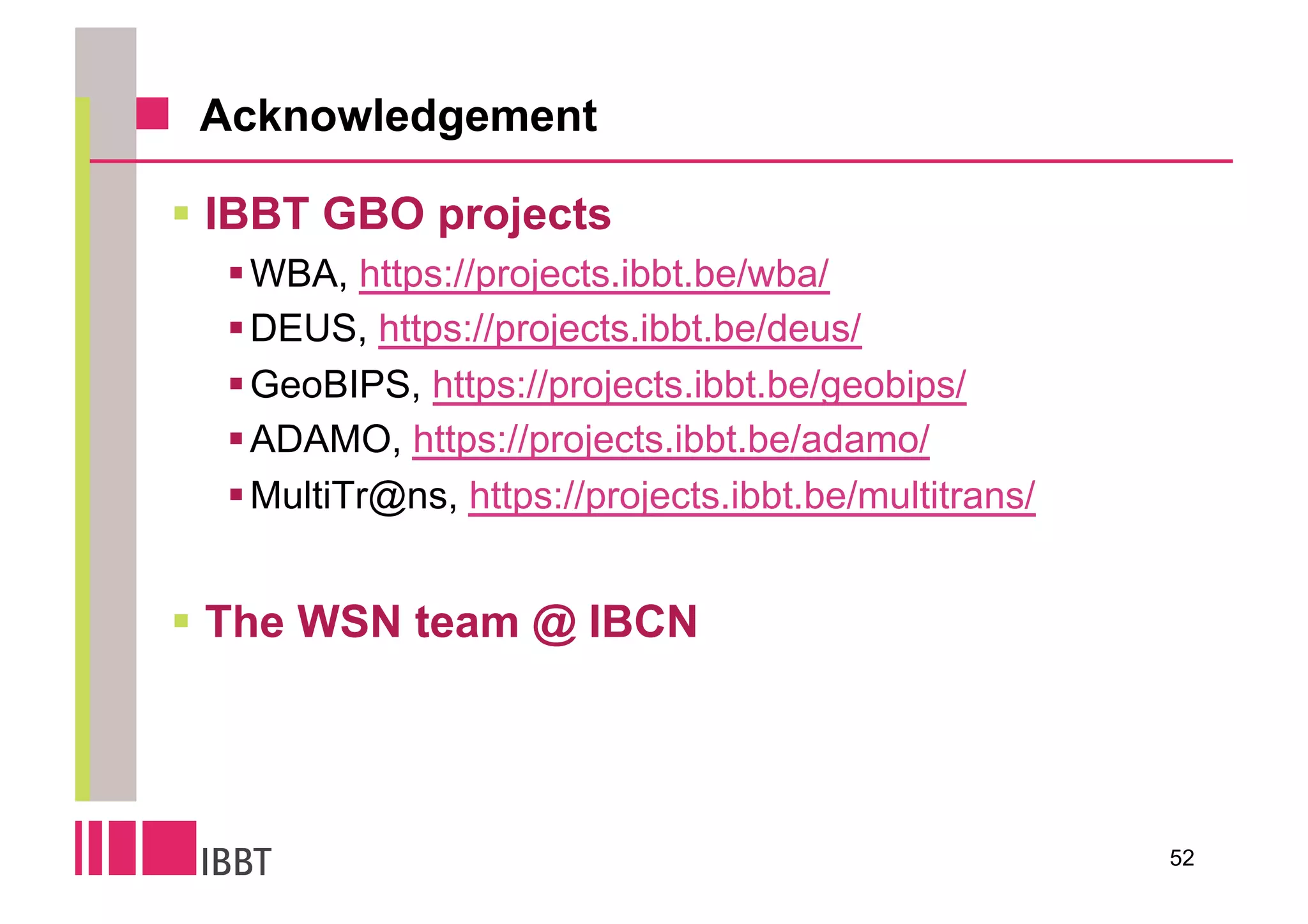 20081114 friday food i labt ingrid moerman | PPT