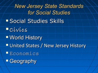 200811 social studies | PPT