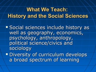 200811 social studies | PPT