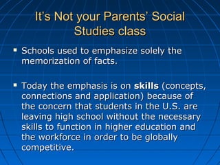 200811 social studies | PPT