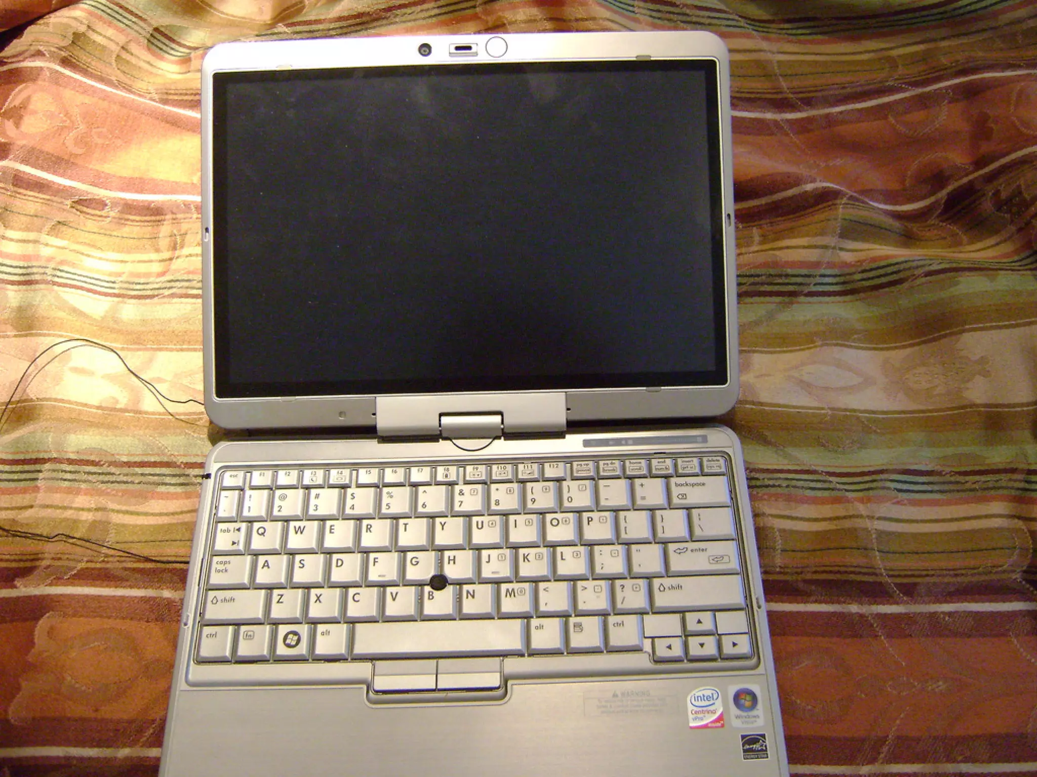 2008 2009 First Computer Class | PPT