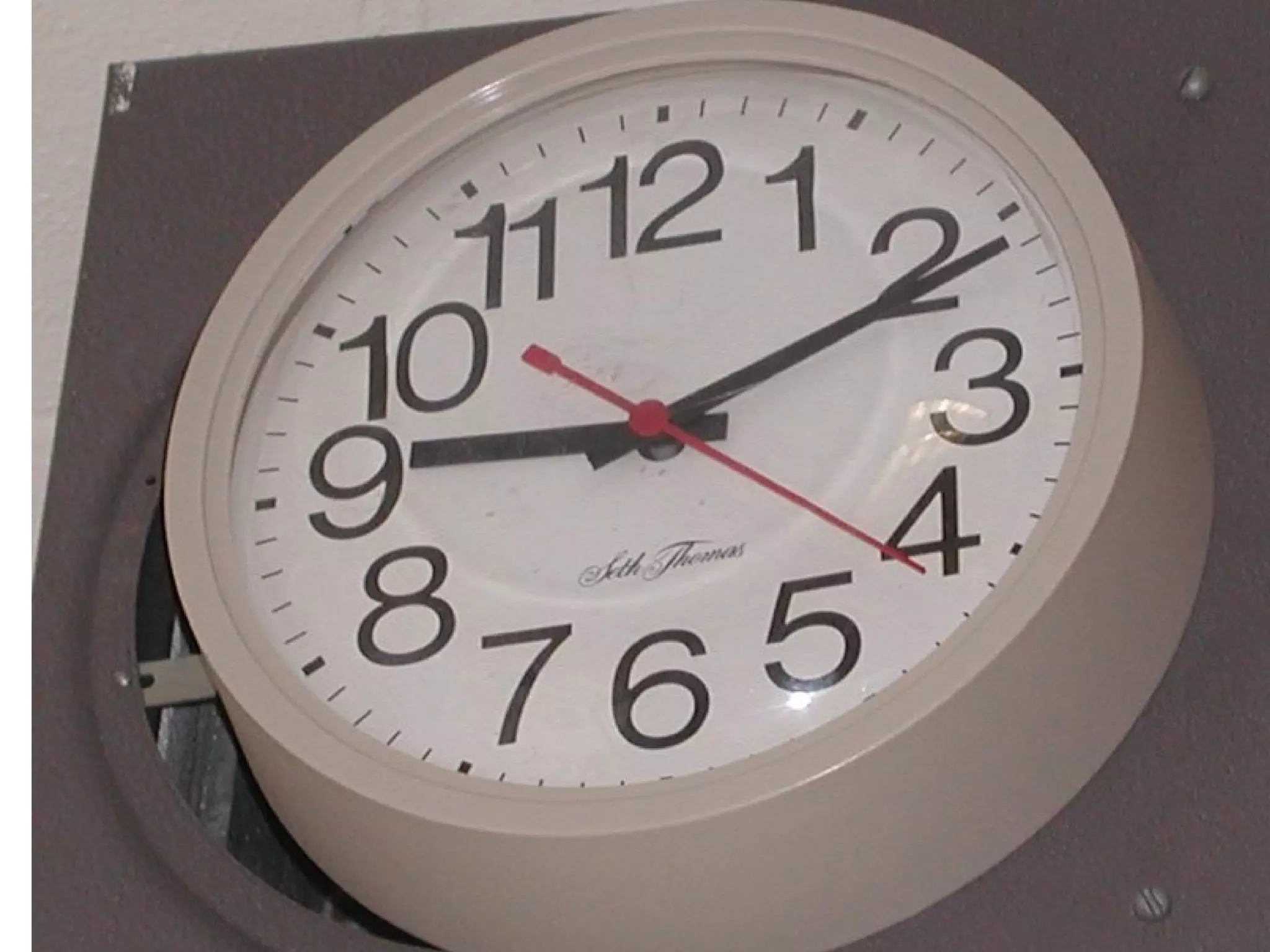 2008 2009 First Computer Class | PPT