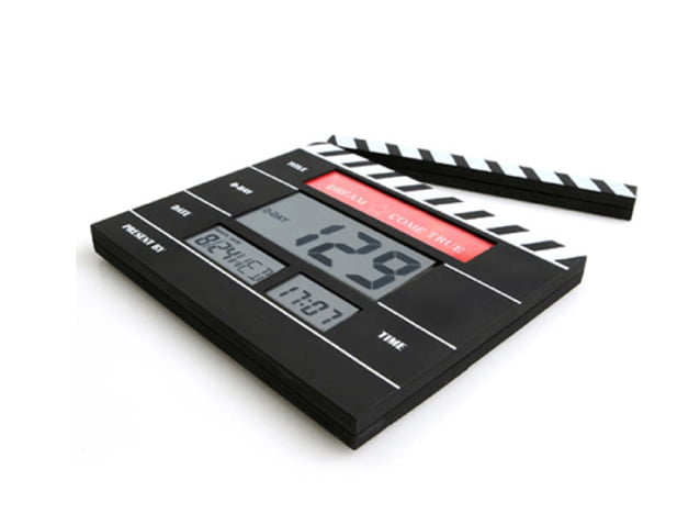 2008 2009 First Computer Class | PPT