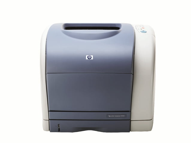 2008 2009 First Computer Class | PPT