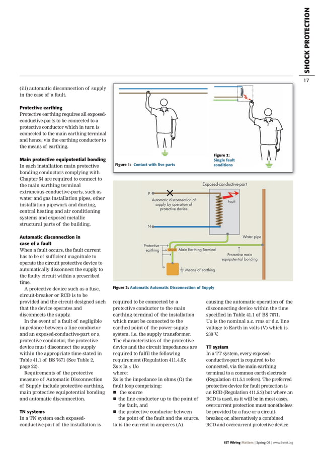 2008 26 spring_wiring_matters_electric_shock | PDF