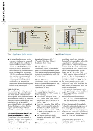 2008 26 spring_wiring_matters_electric_shock | PDF