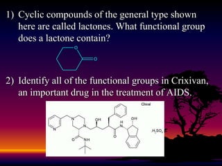 2008313153212390288.ppt