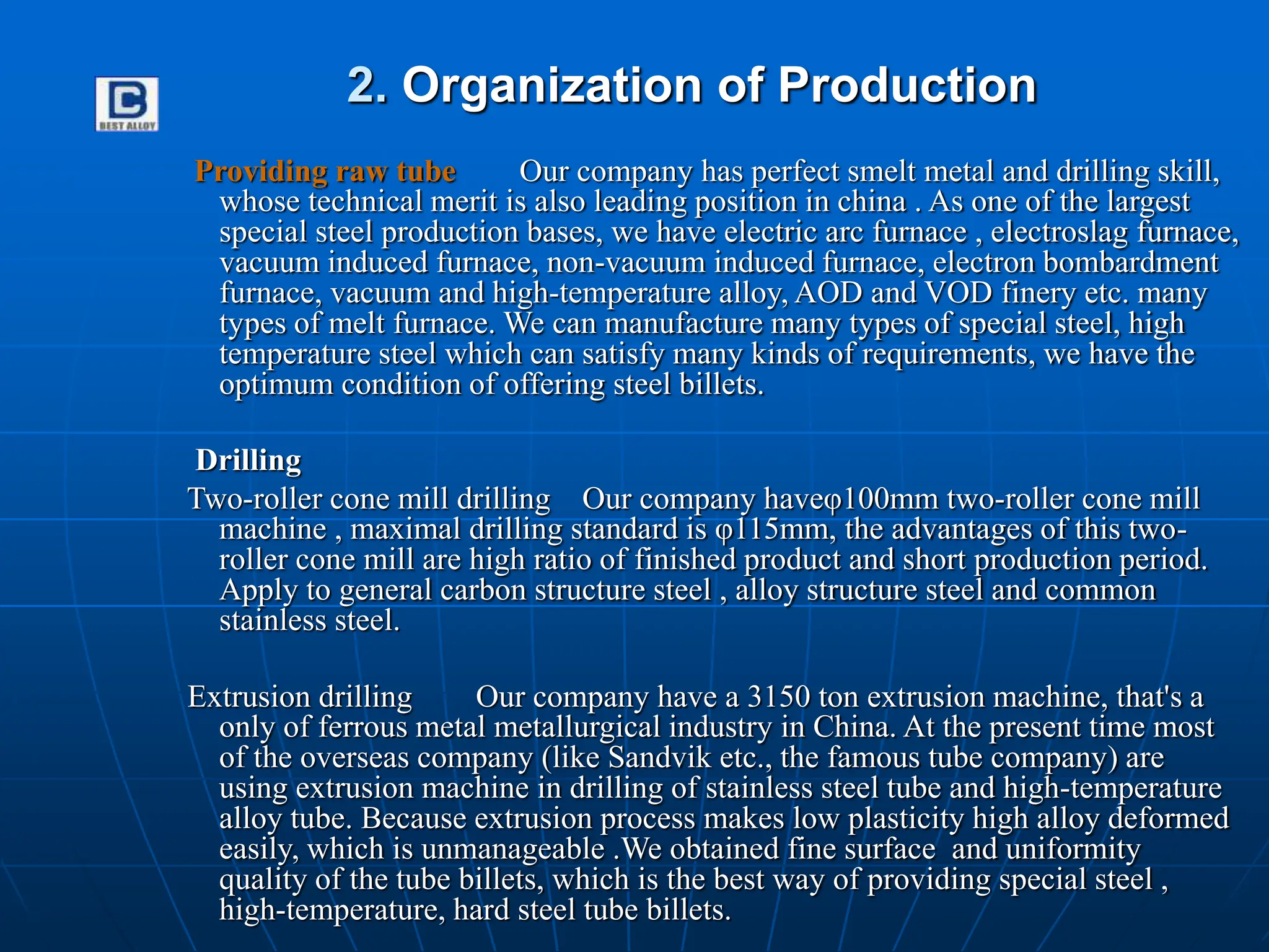 Machines Engineering power point slide.ppt | Manufacturing Industry ...