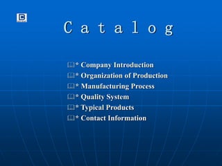 Machines Engineering power point slide.ppt
