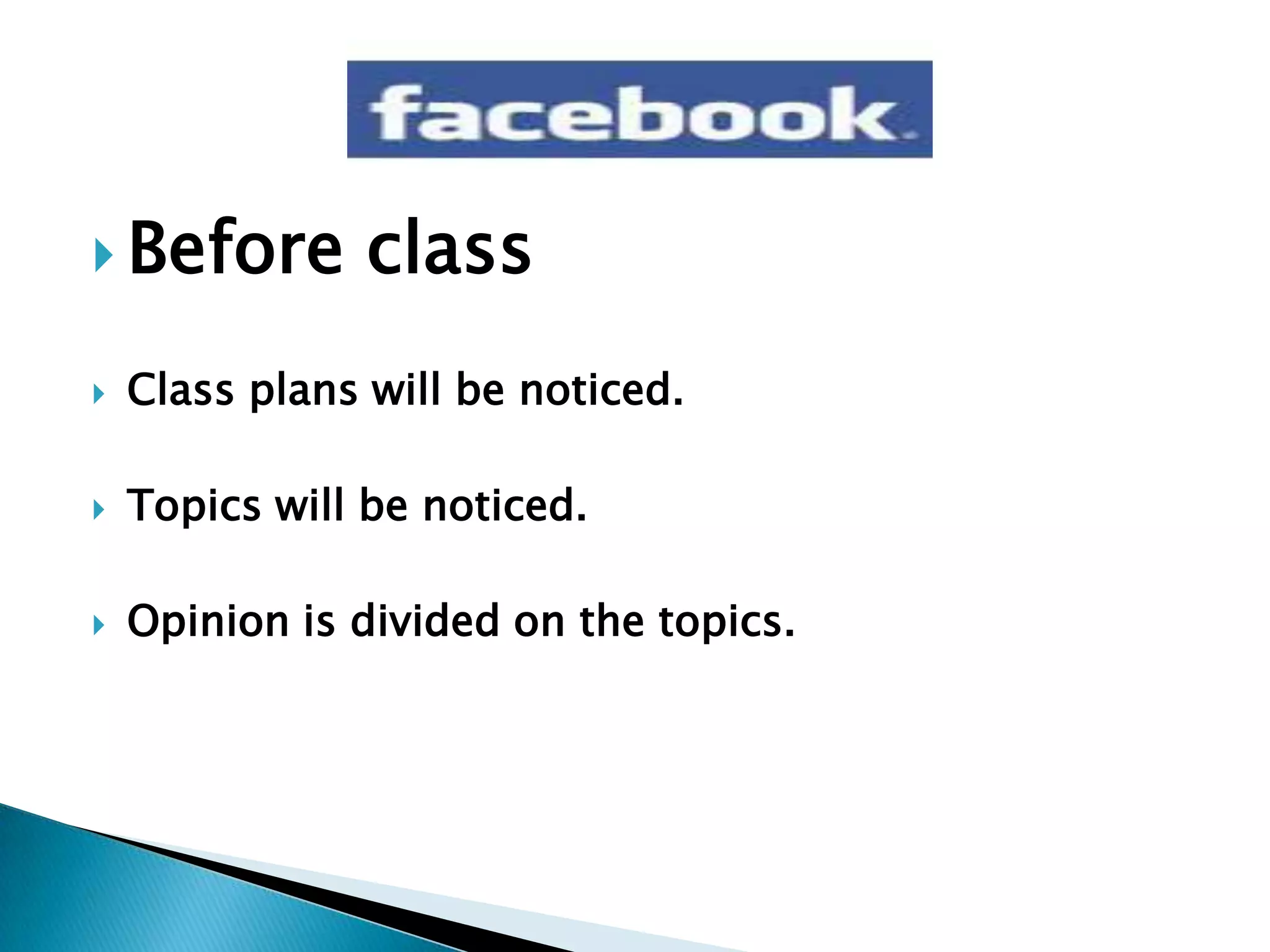 20087067 choi mun jung final homework. | PPT