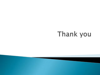 20087067 choi mun jung final homework. | PPT