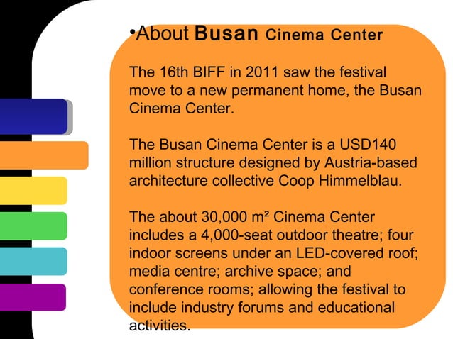 20087067 choi mun jung presentation | PPT | Business | Business and Finance