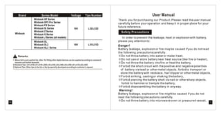 200881344261701 | PDF